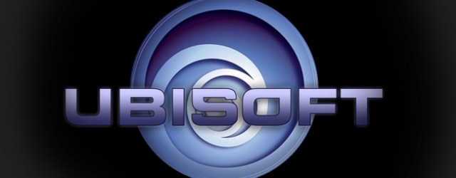 Ubisoft Utorrent Logo Ubisoft | Welcome To The Official Ubisoft