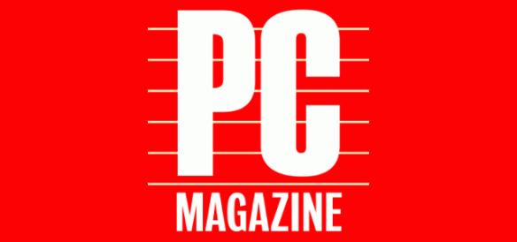 Pc Magazin Logo Internet, Mobile, TV & Streaming Services | Astound