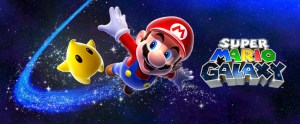 super-mario-galaxy-header | et geekera