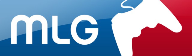 Mlg Logo Hintergrundbild 16 Mlg Logo Royalty Free Images, Stock Photos